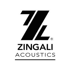 Zingali | Leading Technologies