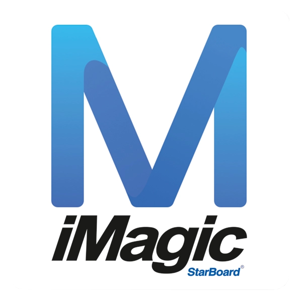 iMagic | StarBoard