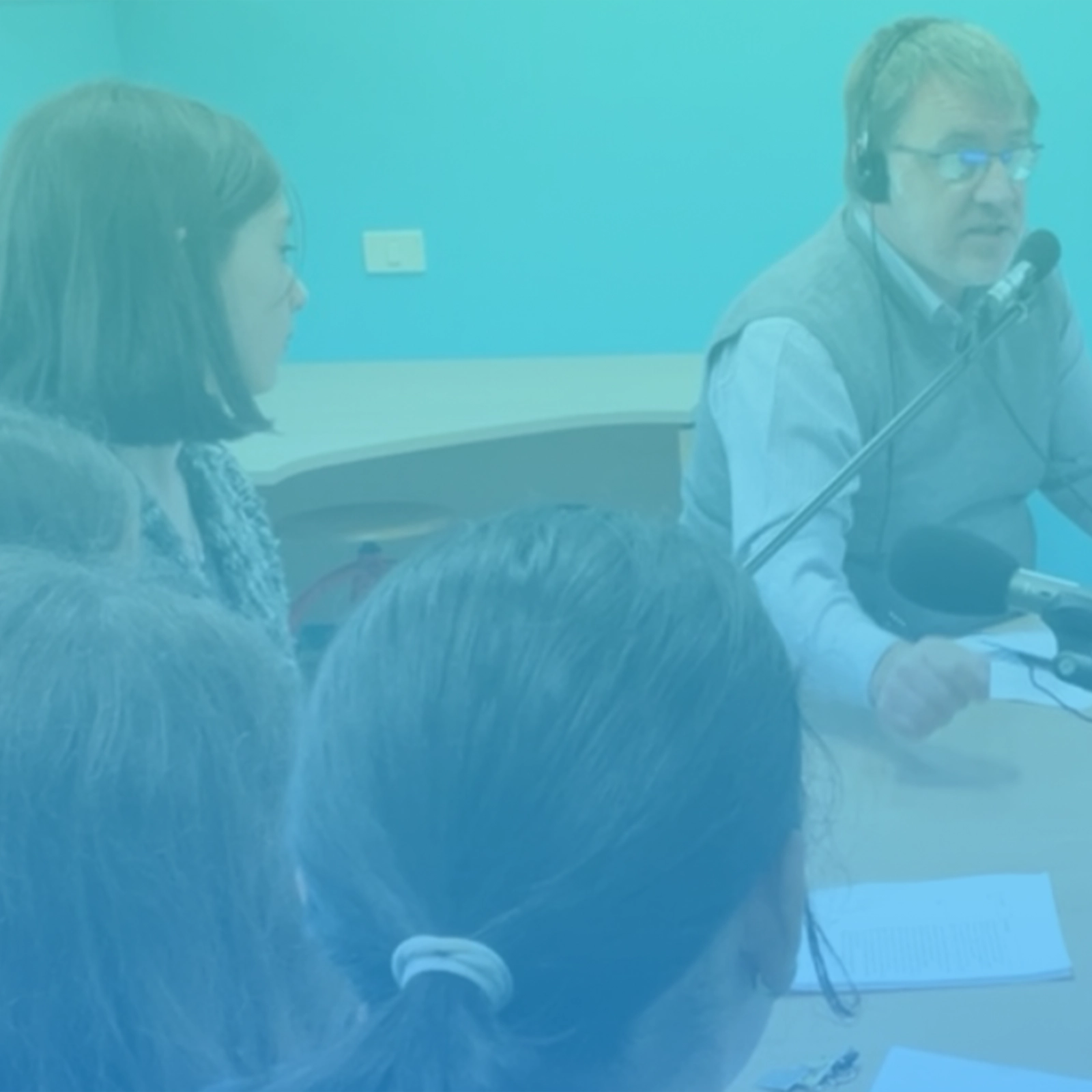 Istituto Comprensivo Pagnacco-Martignacco