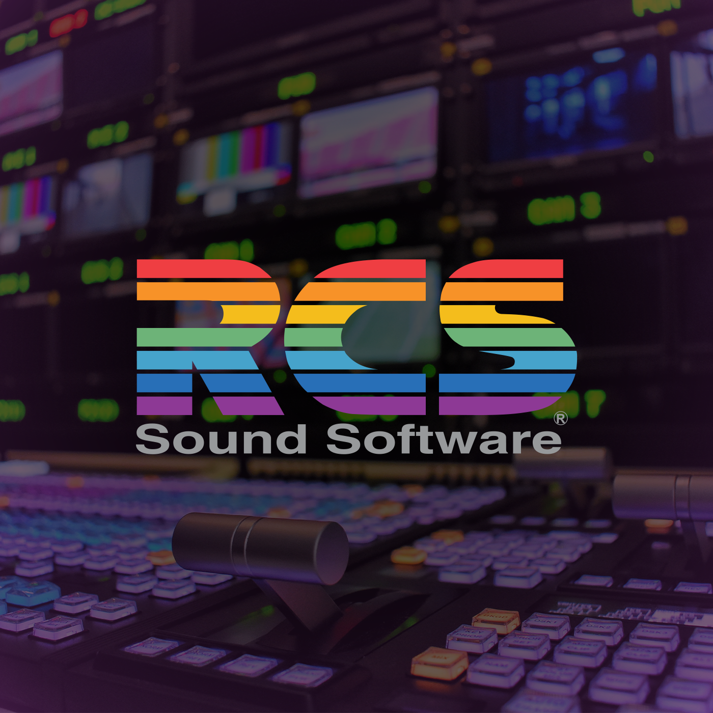 Accordo tra Leading Technologies e RCS Sound Software