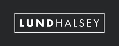 Lund Halsey | Leading Technologies