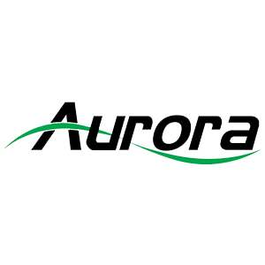 Aurora Multimedia | Leading Technologies