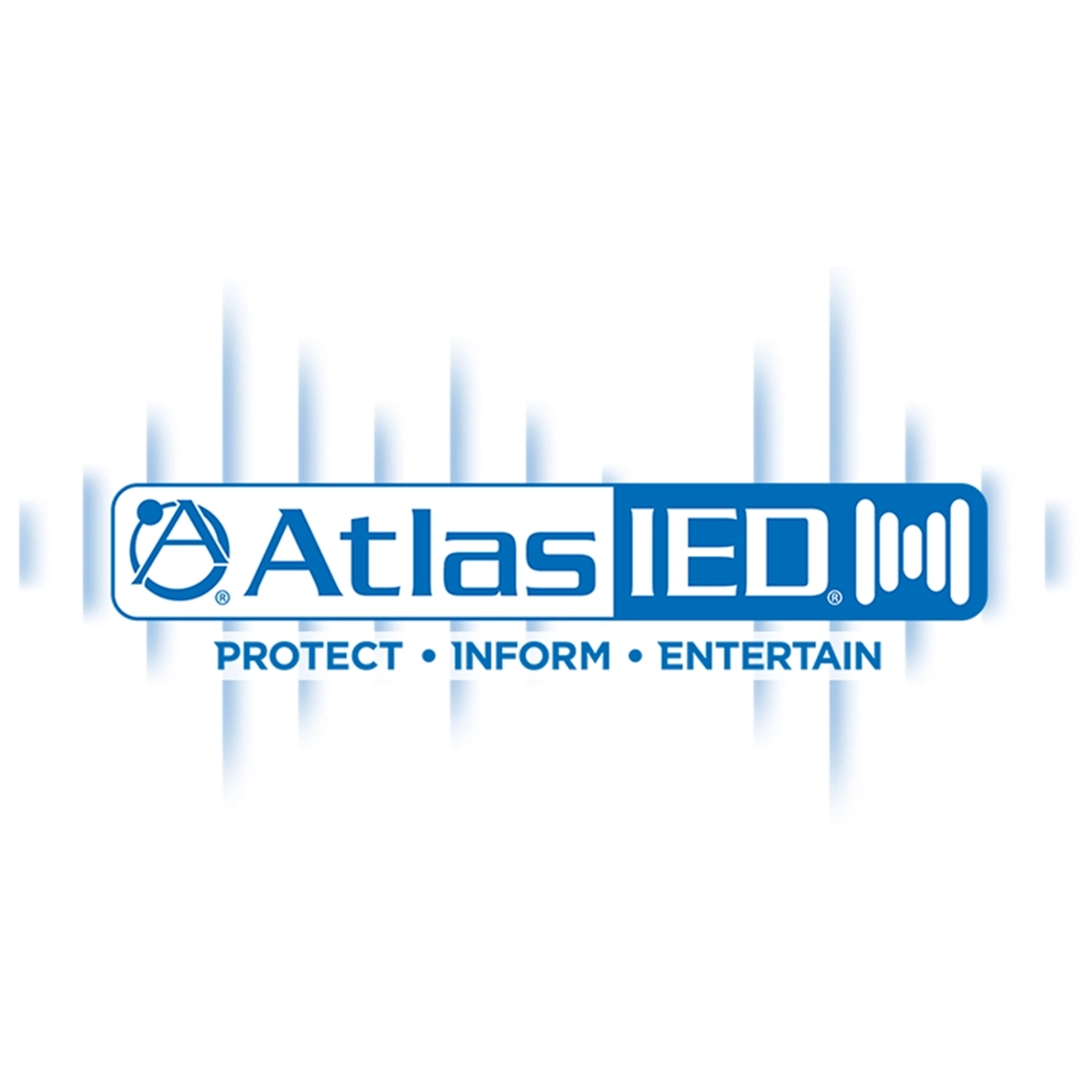 Accordo tra Leading Technologies e Atlas IED