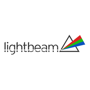 Lightbeam | Leading Technologies
