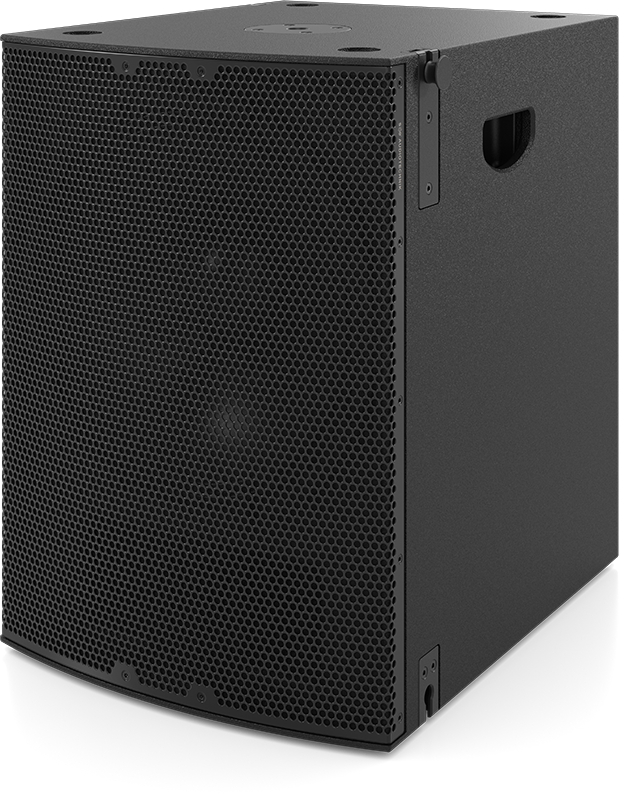 S15 PRO | SE AUDIOTECHNIK